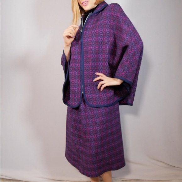 Jackets & Coats | Harry Potter And The Cursed Child Broadway Costume ...